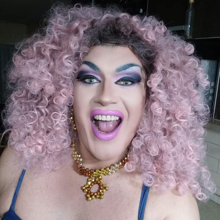 Dany Love: «Estamos más cerca de vivir en plenitud» – El Cimbronazo